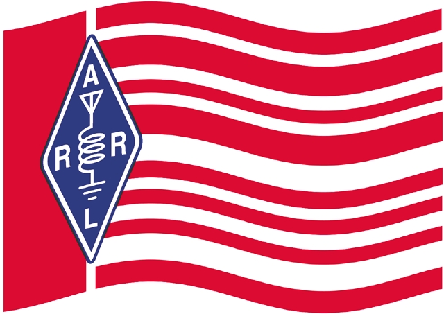ARRL Membership – Panhandle Amateur Radio Club